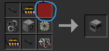 Unknown Missing Ingredients in Recipes of Some Machines · Issue #286 ...