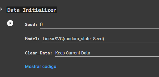 GitHub - DivinSphere/Reconhecedor-de-simbolos-simples-com-IA-Python ...