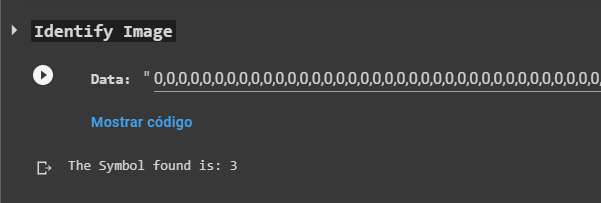 GitHub - DivinSphere/Reconhecedor-de-simbolos-simples-com-IA-Python ...