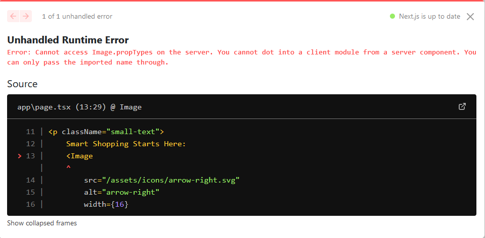 Web Scraping Full Course 2023 | Build and Deploy eCommerce Price Tracker · GitHub