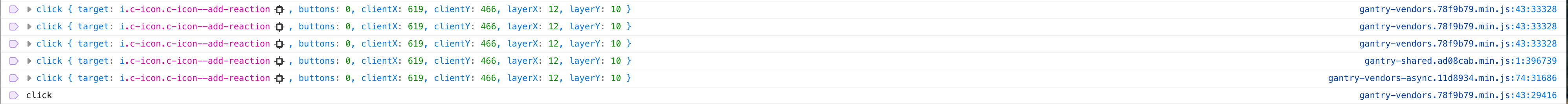 mozilla.slack.com - site is not usable - menu buttons don't work in ...