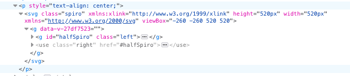 blog.giovanh.com - The SVG animation is broken · Issue #100331 ...