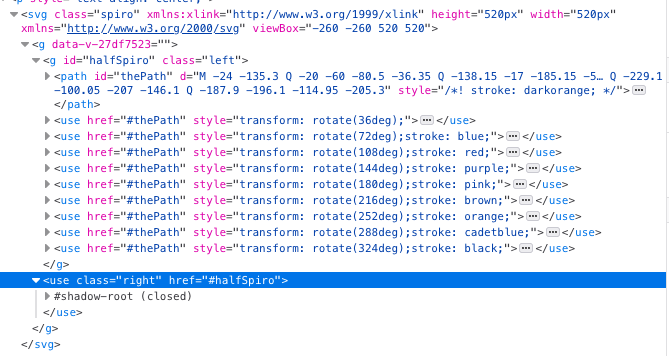 blog.giovanh.com - The SVG animation is broken · Issue #100331 ...
