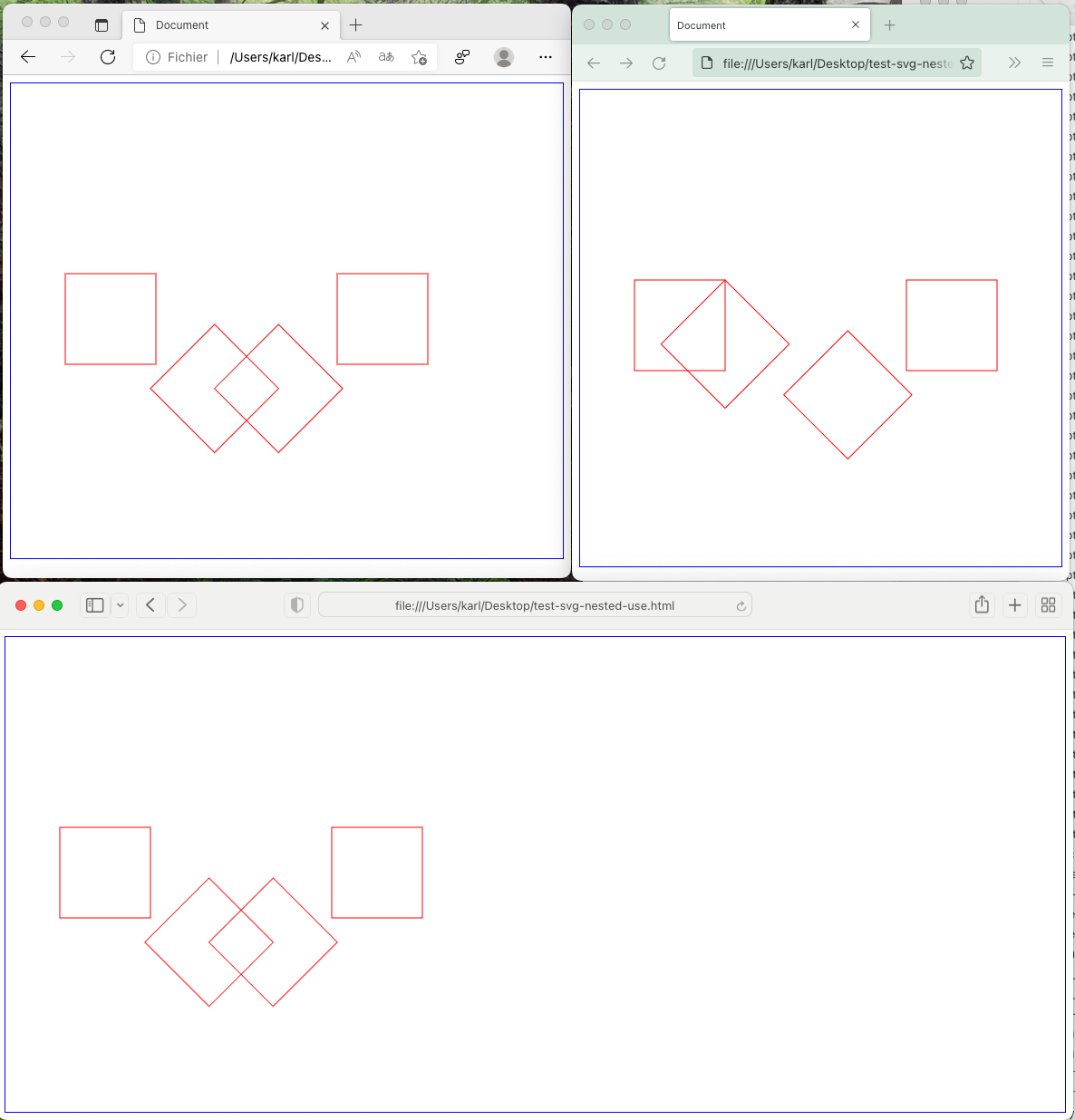 blog.giovanh.com - The SVG animation is broken · Issue #100331 ...