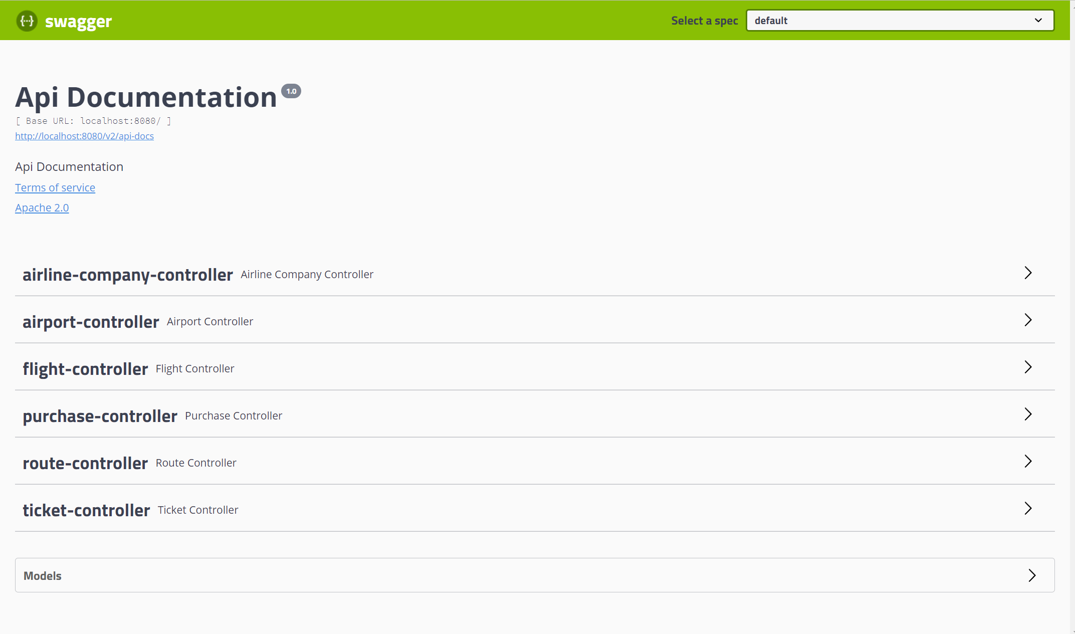 GitHub - Melekozyvz/airline-ticketing-system