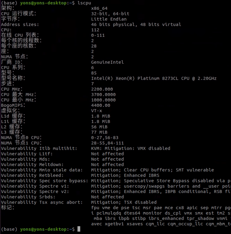 Bad allocate and PyTorch.cannot allocate memory · Issue #7 · PKU-EPIC/UniDexGrasp · GitHub
