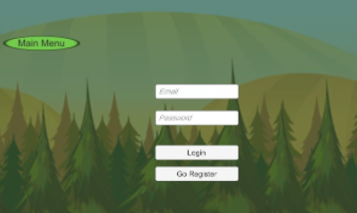 GitHub - irrem/forest_game: This project was created for Software ...