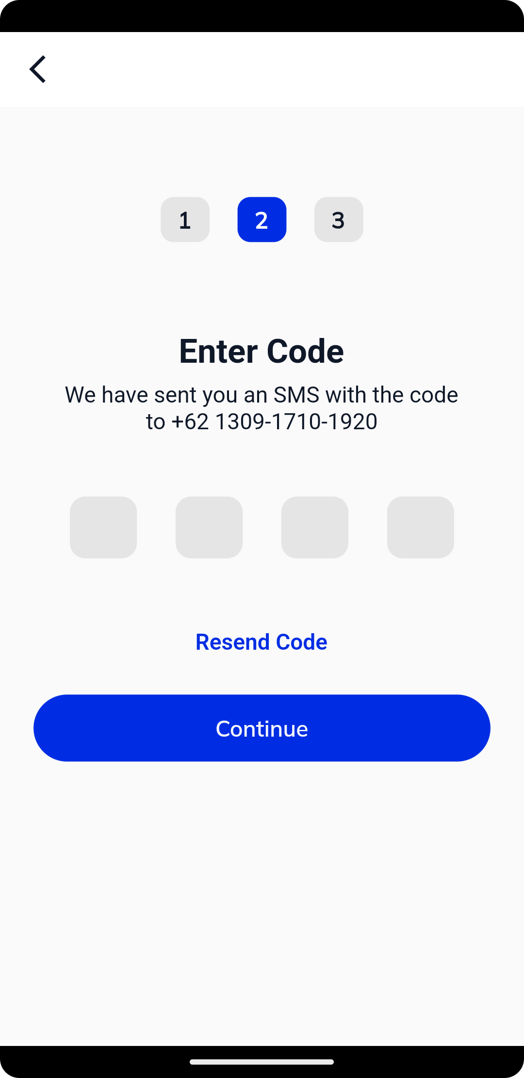 GitHub - kamranhccp/flutter-chatie-messenger: Chatiee-A Open Source ...