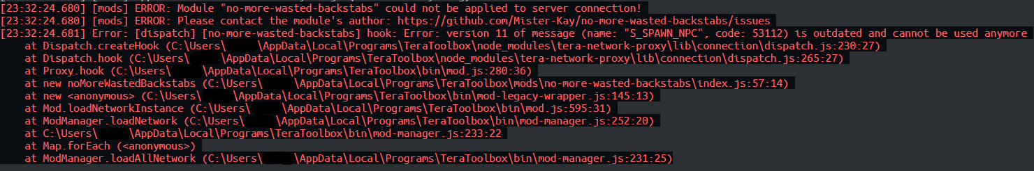Backstab stopped working · Issue #6 · EricBanker12/no-more-wasted-backstabs · GitHub