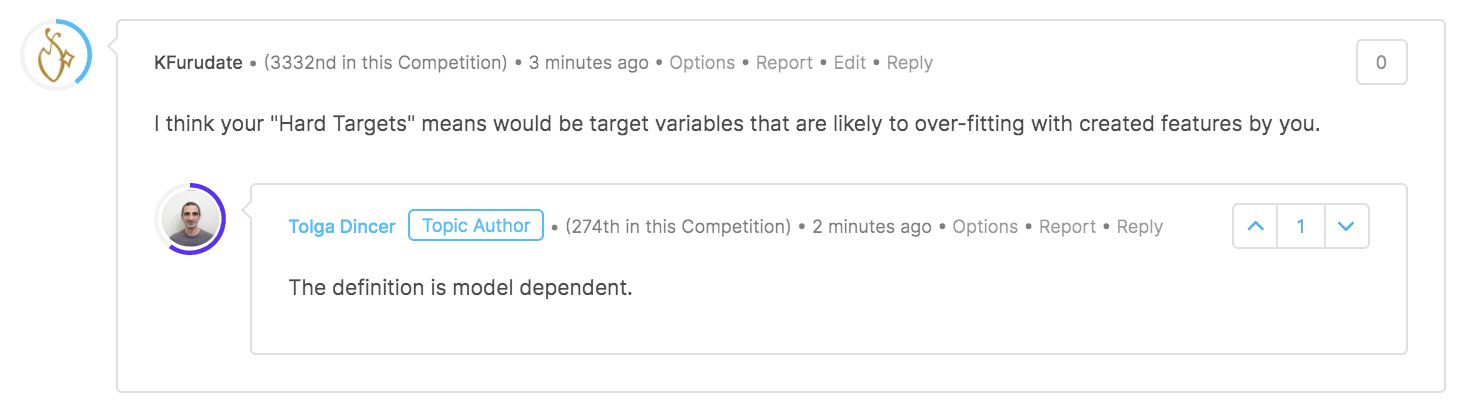 GitHub - KFurudate/kaggle_MoA