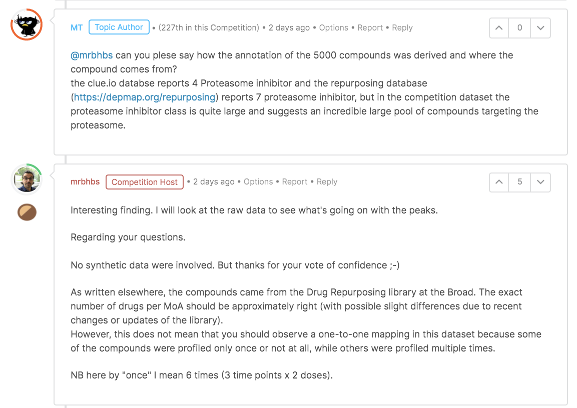 GitHub - KFurudate/kaggle_MoA