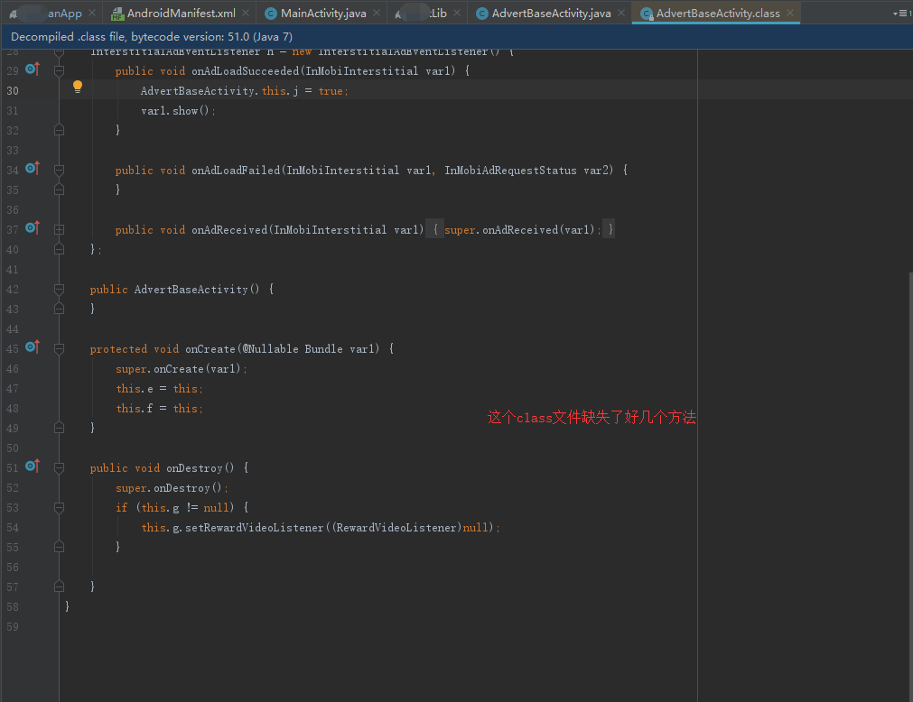 集成生成后的aar文件，在主module调用时出现找不到aar文件里面的静态常量和方法 · Issue #79 · kezong/fat-aar-android · GitHub