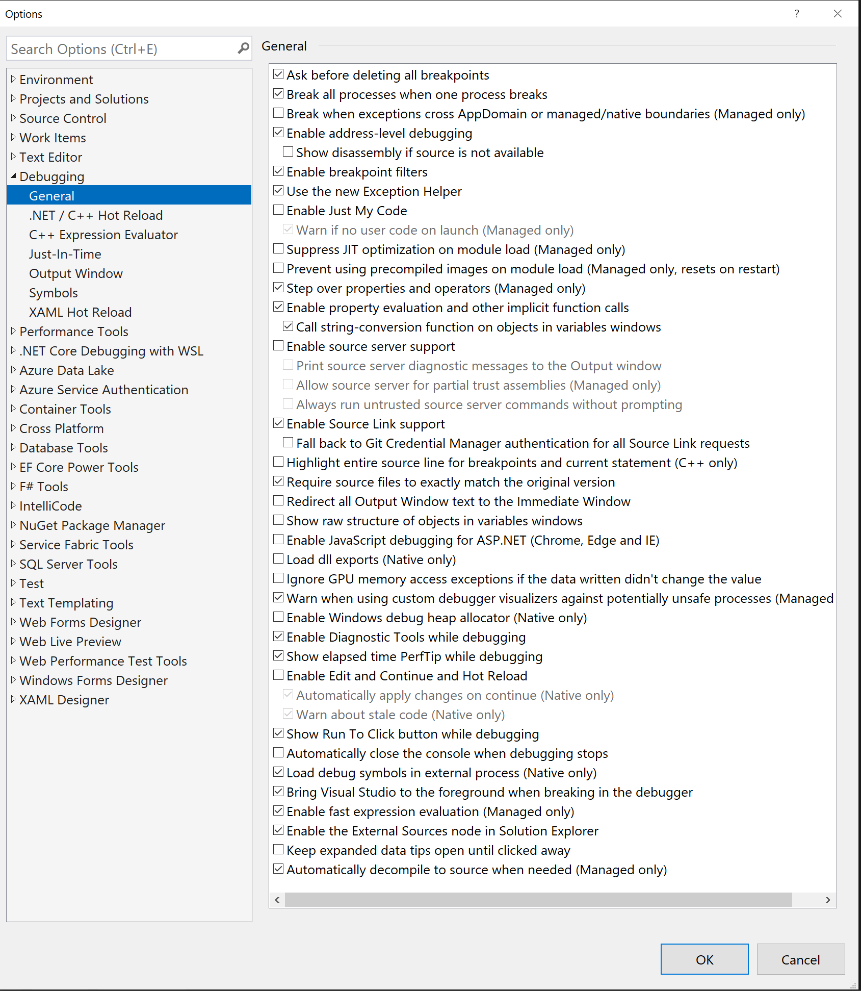 ViewBag not working in .net8 preview 7 · Issue #50084 · dotnet/aspnetcore · GitHub