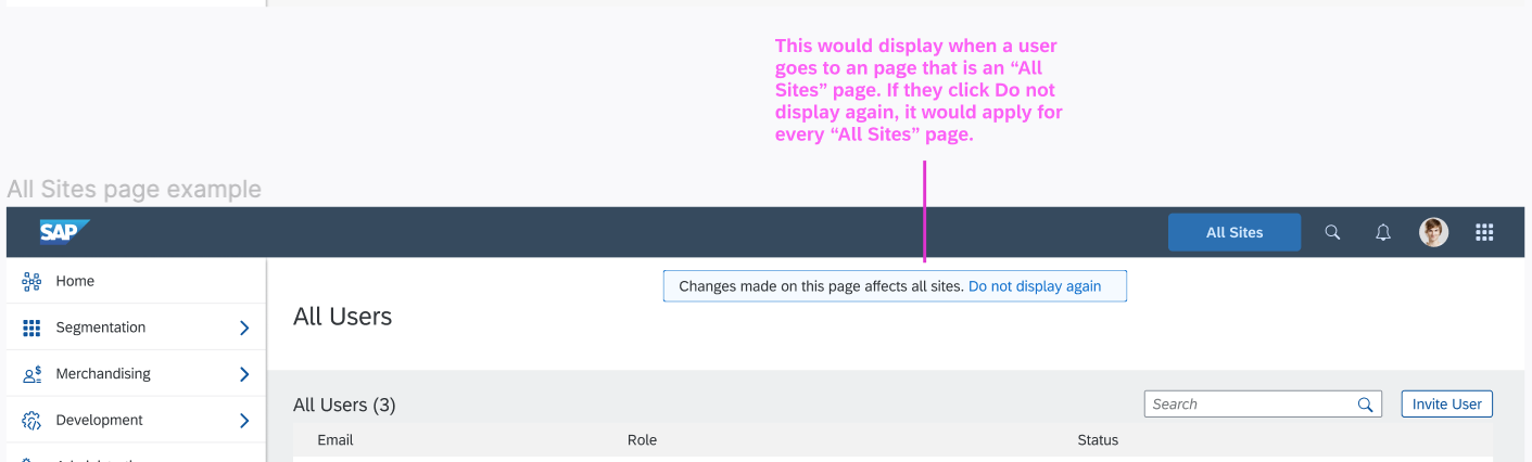 Context Switcher, Alerts and Livecycle hooks improvements · Issue #2124 ...
