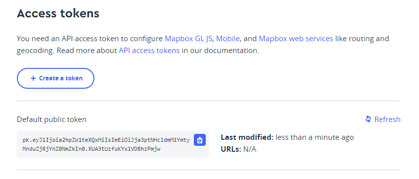 Mapbox "Image Server Access Check" not working · Issue #60 · derekhe/msfs2020-map-enhancement ...