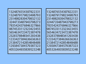 GitHub - Hollas99/KeyFobSecurity: A project on the security in rolling ...