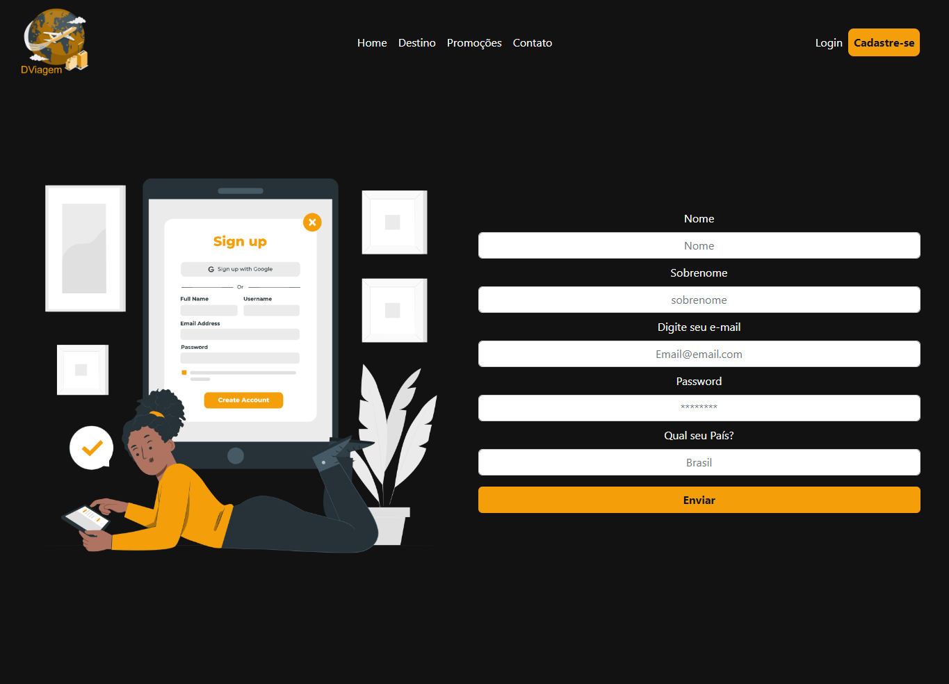 atividade pratica da recode pro | atividade-pratica-recode