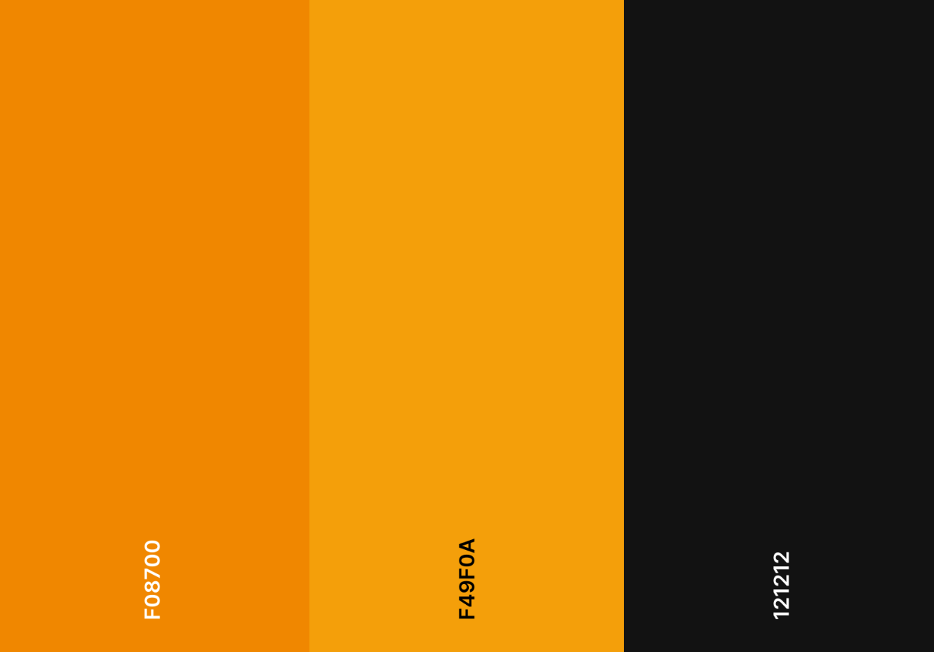 GitHub - Danz-Souza/atividade-pratica-recode