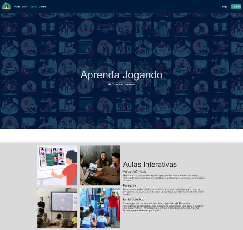 GitHub - Reintegracao-Escolar/reintegracao-escolar-2.0