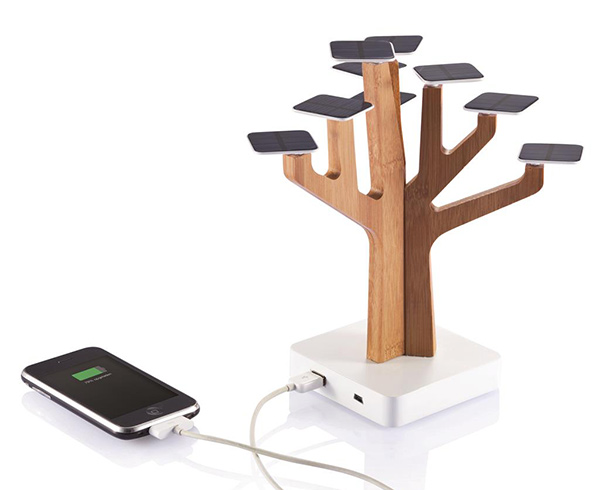 GitHub - RicardoBravoM/Arbol-Solar-2.0: Proyecto con el propósito a la ...