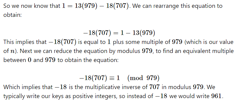 Display math results in incorrect spacing after equations · Issue #413 ...
