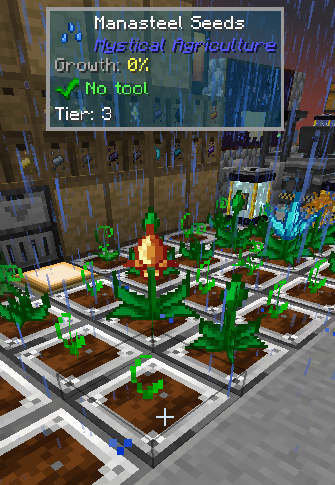 [Bug]: Botania based Seeds(Manasteel and Terrasteel) don't grow on ...