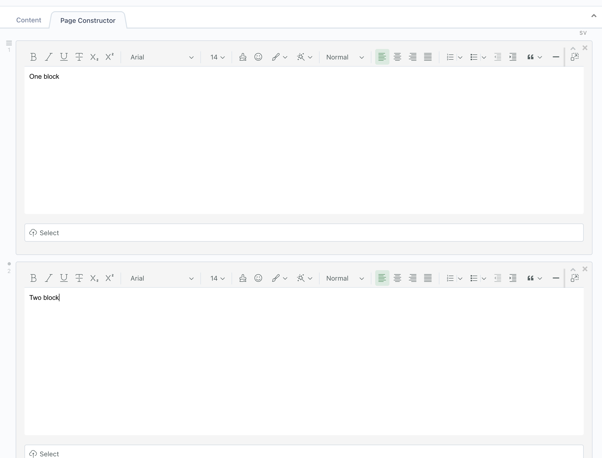 How to add static pages variable (custom page field) to layout from plugin? · Issue #493 ...