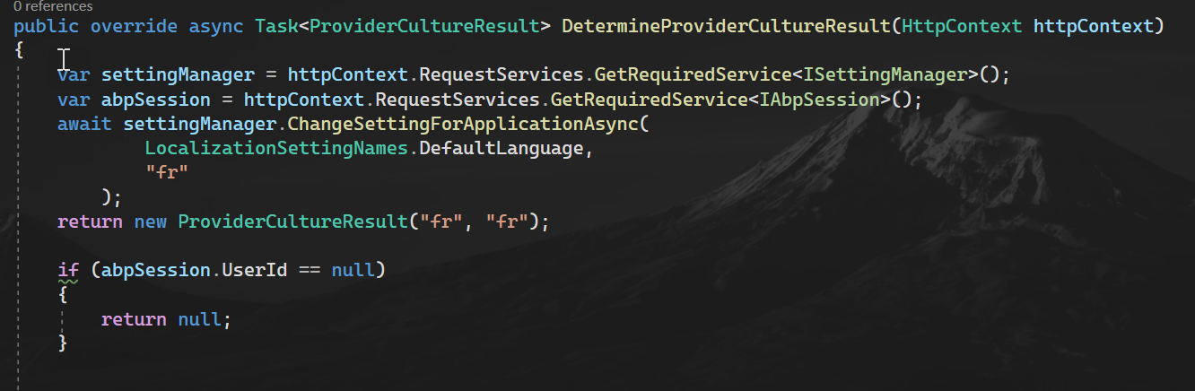 Need to change language from first visit · Issue #6429 · aspnetboilerplate/aspnetboilerplate ...