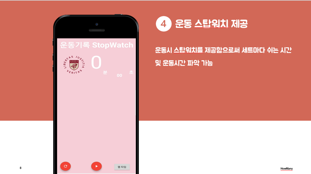 GitHub - emoclewkim/koreaUnivIpark