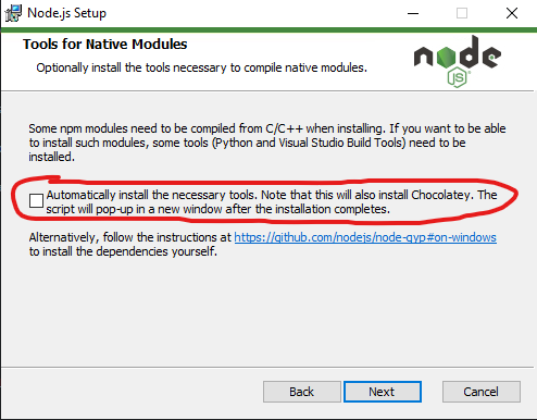 GitHub - MinhCab/ihelp-admin-web