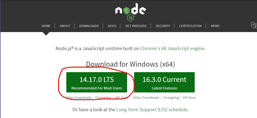 GitHub - MinhCab/ihelp-admin-web