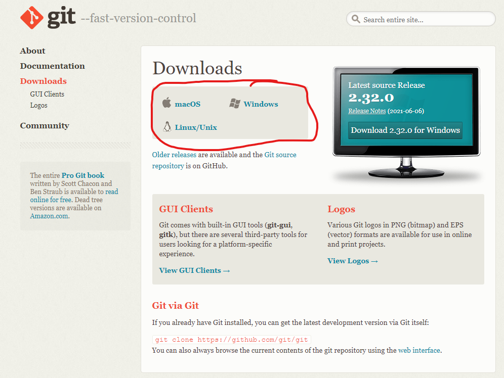 GitHub - MinhCab/ihelp-admin-web