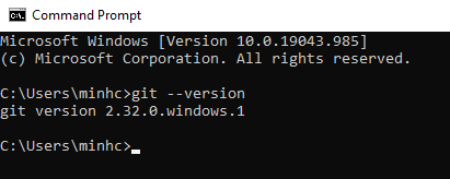 GitHub - MinhCab/ihelp-admin-web