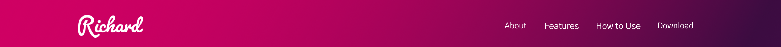 GitHub - Uxass/BEM-first