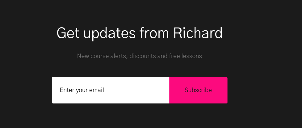 GitHub - Uxass/BEM-first