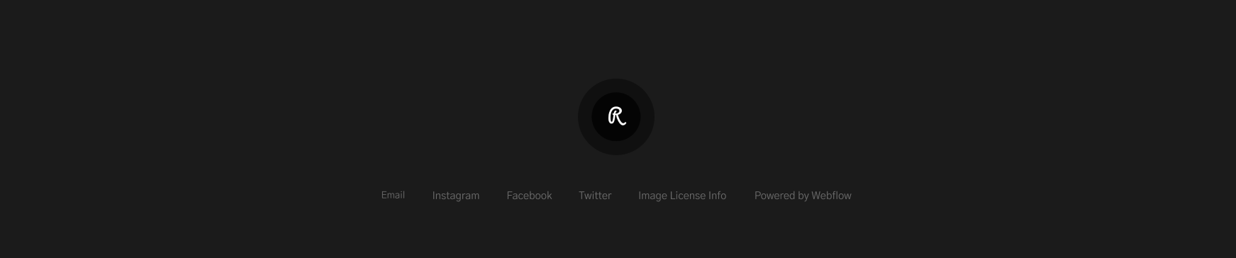 GitHub - Uxass/BEM-first