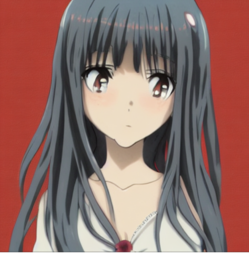 New txt2img image generation? · Issue #998 · invoke-ai/InvokeAI · GitHub