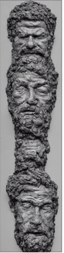 1 leaked semaphore objects to clean up at shutdown · Issue #1016 · invoke-ai/InvokeAI · GitHub