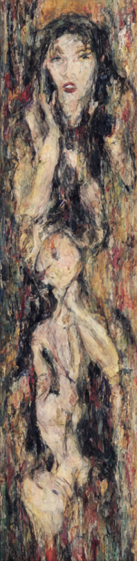 1 leaked semaphore objects to clean up at shutdown · Issue #1016 · invoke-ai/InvokeAI · GitHub