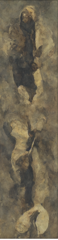 1 leaked semaphore objects to clean up at shutdown · Issue #1016 · invoke-ai/InvokeAI · GitHub