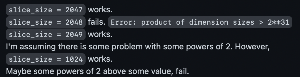 1 leaked semaphore objects to clean up at shutdown · Issue #1016 · invoke-ai/InvokeAI · GitHub
