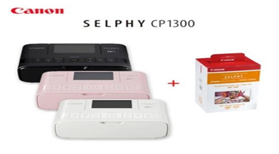 GitHub - travelmaker-sk/TM-Back