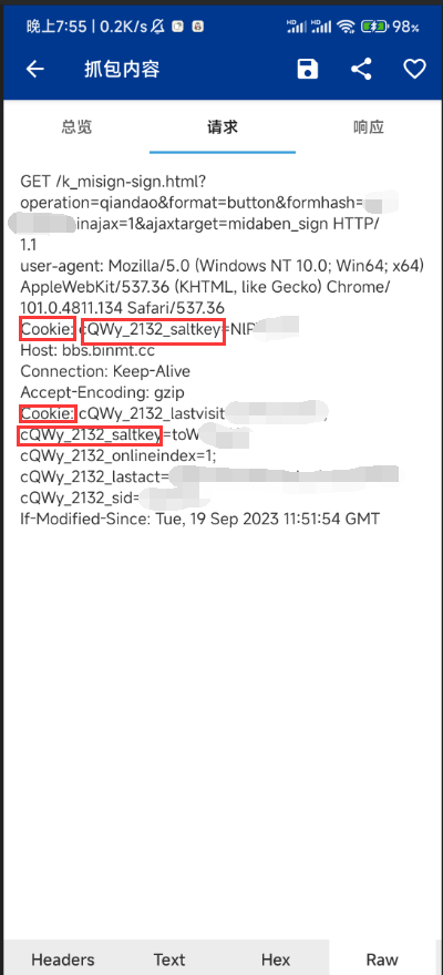 Few remarks on the implement of `GM_xmlhttpRequest` · Issue #104 · JingMatrix/ChromeXt · GitHub