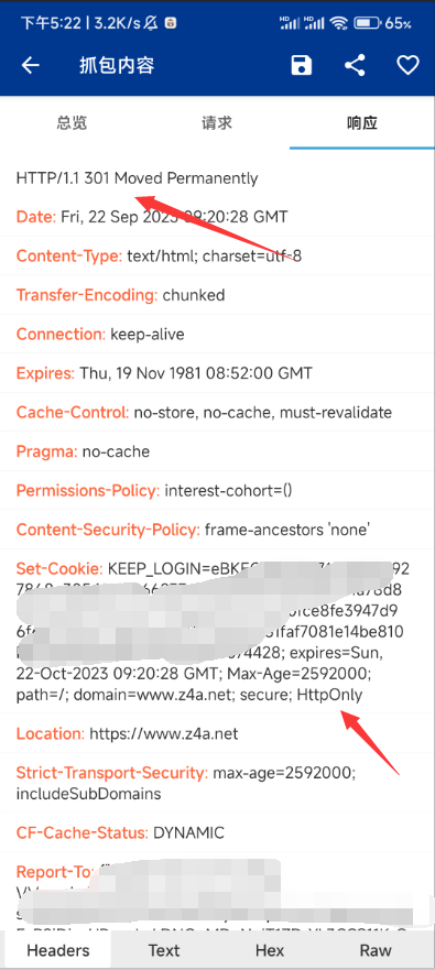 Few remarks on the implement of `GM_xmlhttpRequest` · Issue #104 · JingMatrix/ChromeXt · GitHub