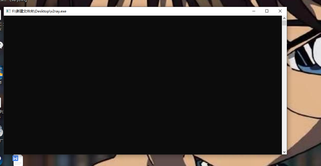 为什么我的电脑装不了v2ray啊？求解 · Issue #2108 · v2ray/v2ray-core · GitHub