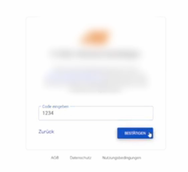Glitch On Button Or Links · Issue 1475 · Mdbootstrapmdb Ui Kit · Github