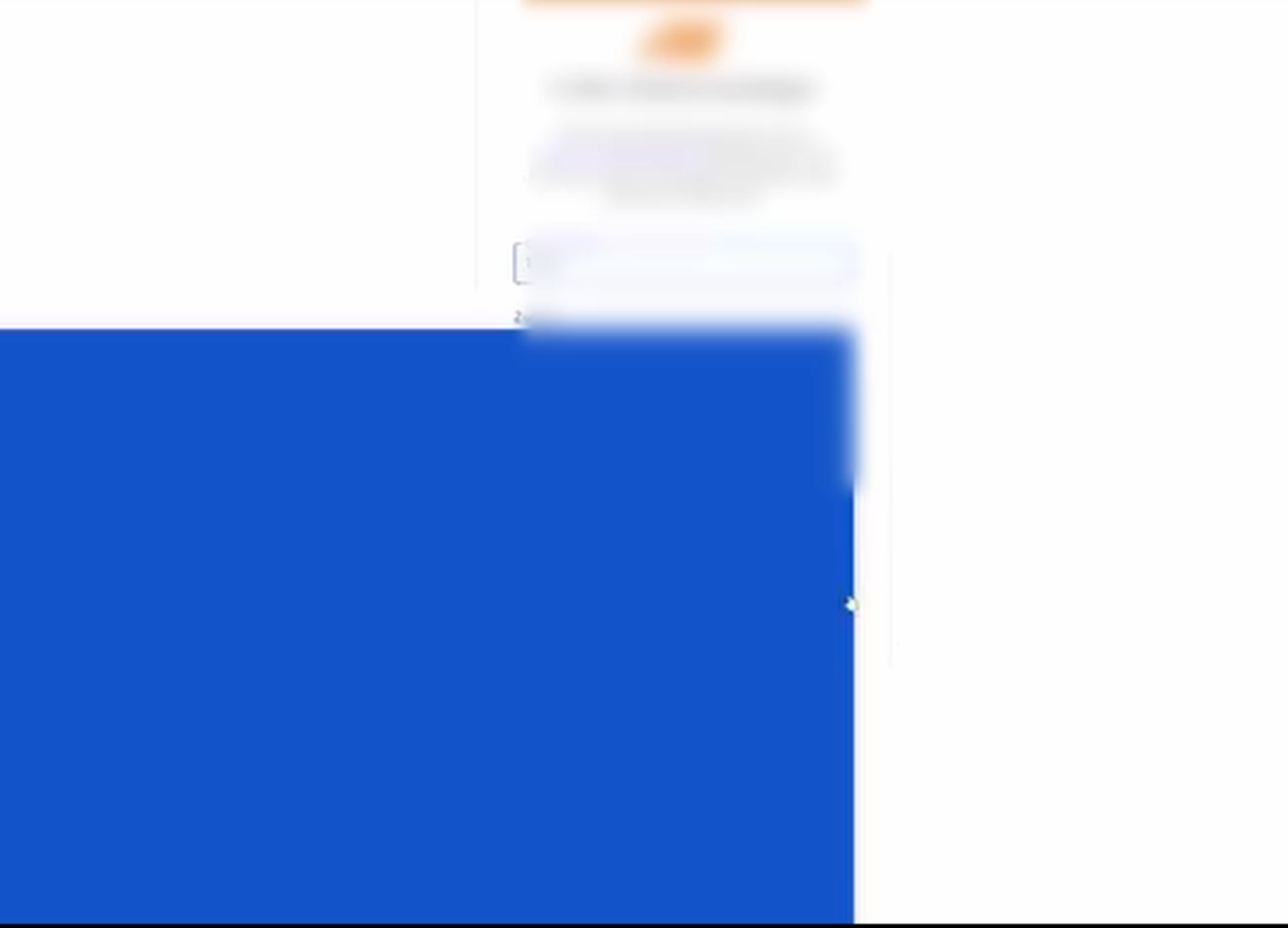 Glitch On Button Or Links · Issue 1475 · Mdbootstrapmdb Ui Kit · Github