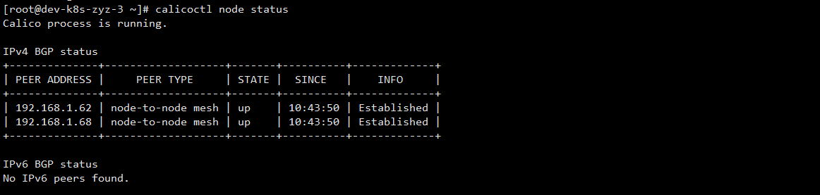 Can not ping tunl0 on my openstack vm -----strange question · Issue #2991 · projectcalico/calico ...