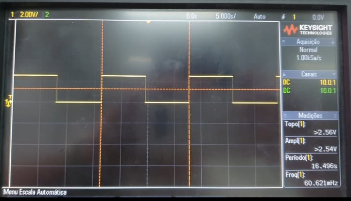 GitHub - vmeirelle/Embedded-Devices-Performance: Repository for evaluating the performance of ...