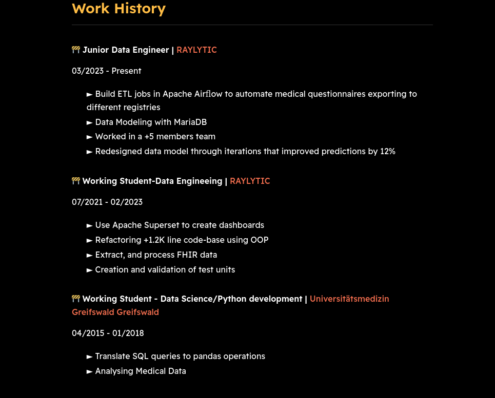 GitHub - moe-men/MyCV